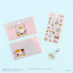 100均「mofusand（モフサンド）」セリアで発売！全種類まとめ♪第5弾まで登場♪2025年5月最新 - プライズナビ（ぷらいずなび）